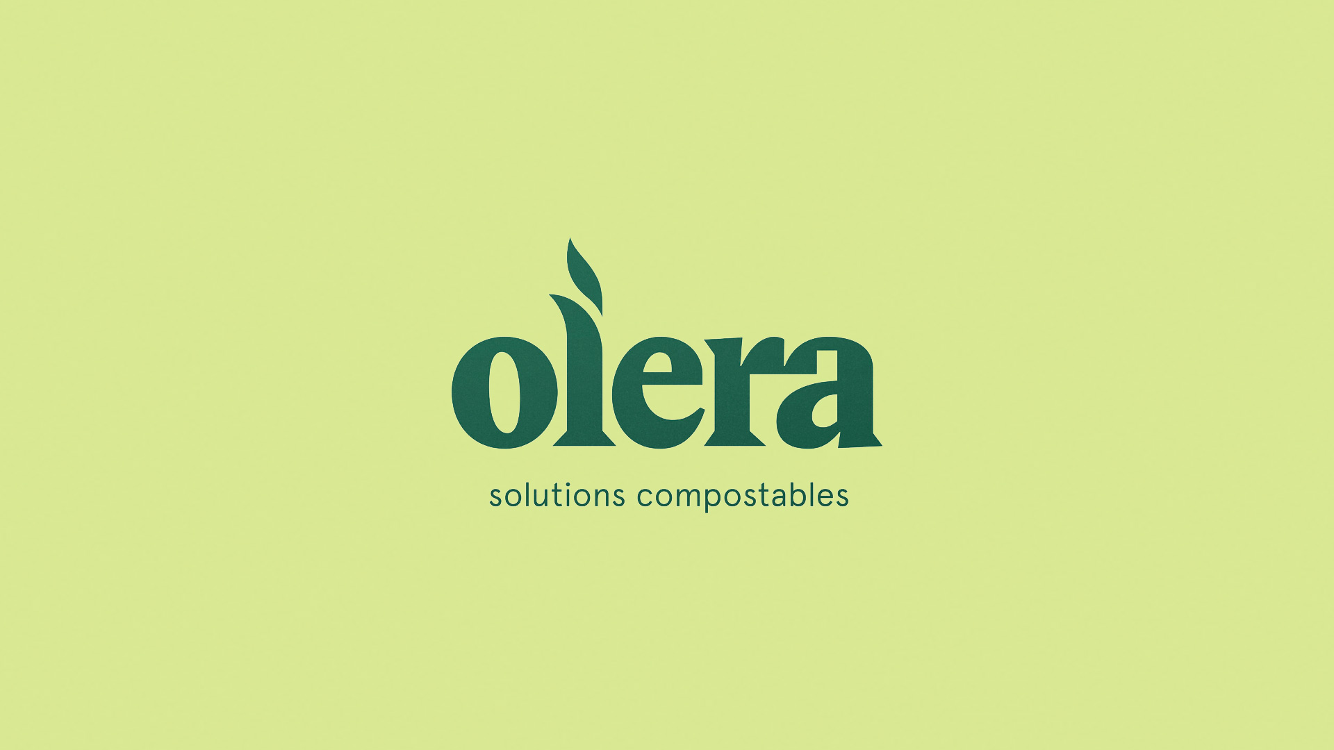 Olera Solutions