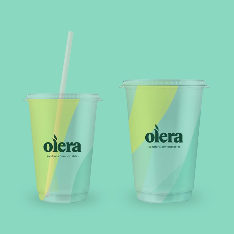 Olera Solutions